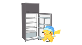 Pokémon Sleep is a snoozefest